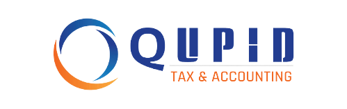 Qupid Tax & Accounting – Tax, Accounting & Advisors for Real Estate and ...